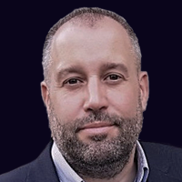 The KSV Fund & Acumen - Building the future of energy